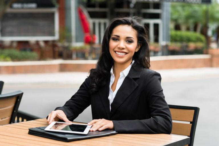 Best Service For Buyers & Sellers | TFN Platinum Realty Inc.